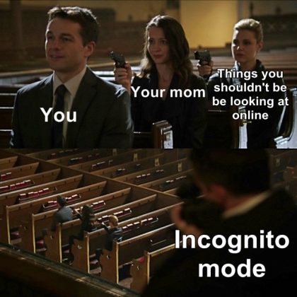 The assassination chain meme – Projects of Interest